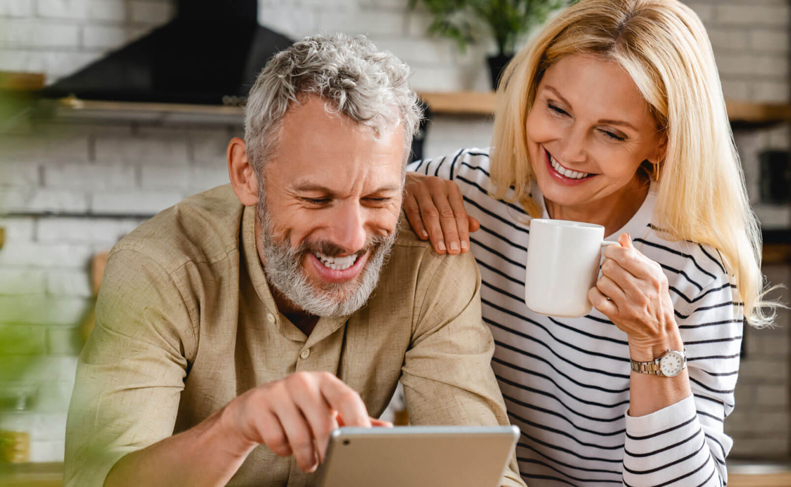 Mortgages - sukru.ca